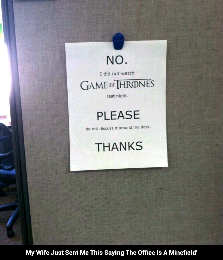 Do not Discuss - Meme by HaiLjesus :) Memedroid