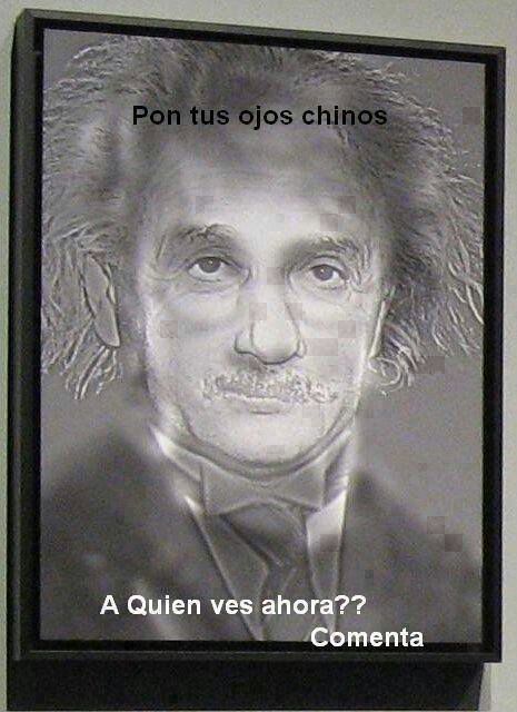 ilusion - Meme subido por kratos3082 :) Memedroid