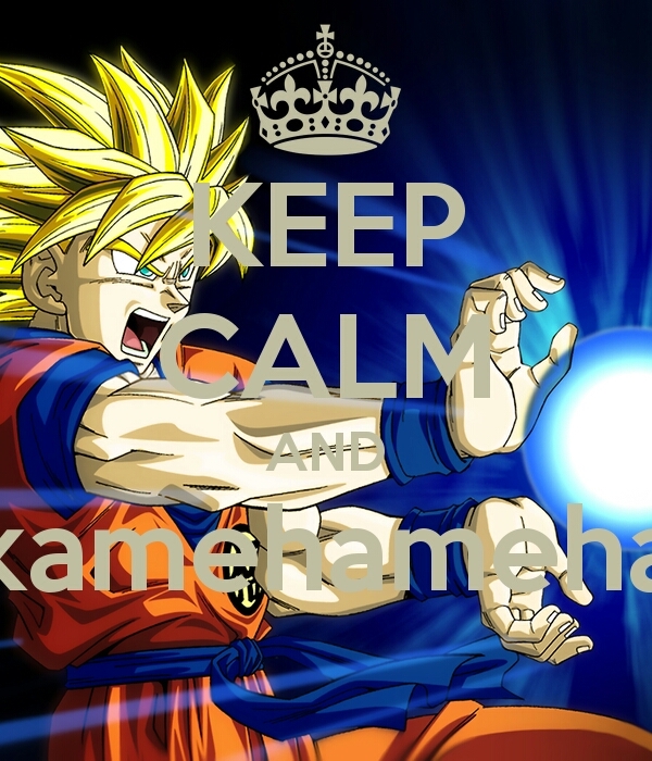 just ... keep calm men - Meme subido por danielnnava117 :) Memedroid