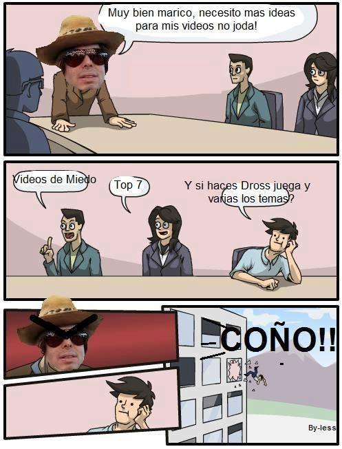 Memes Dross El Fedelobo On X: "😔 Https://t.co/ylvjMxiIGq" / X