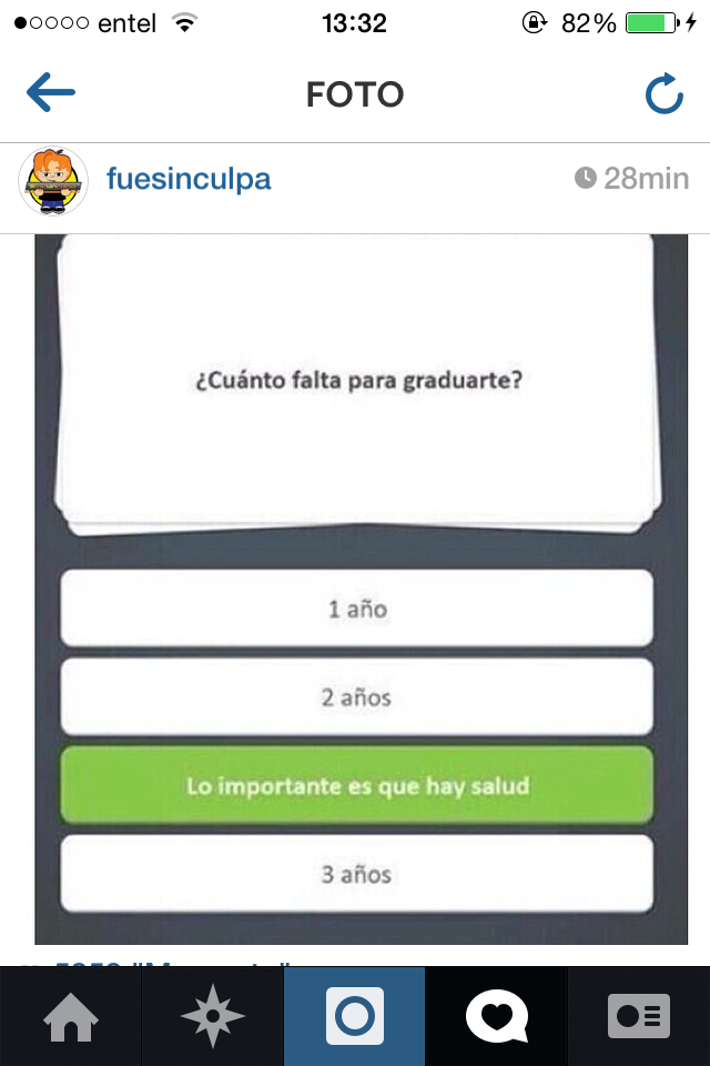 Cuanta razón - Meme by andres_U :) Memedroid