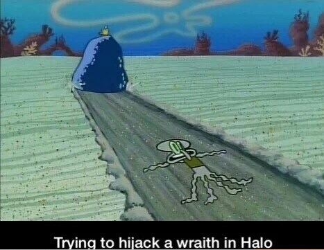 4th comment is driving the wraith - Meme by Eman1017 :) Memedroid