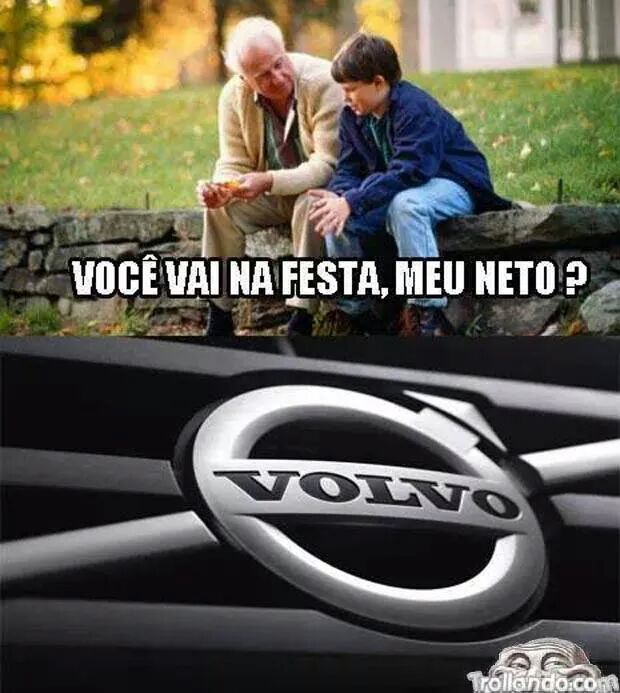 loool - Meme by Fir3Diamonds99 :) Memedroid