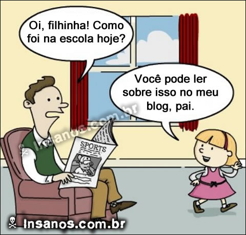 Tecnologia - Meme by memezando :) Memedroid