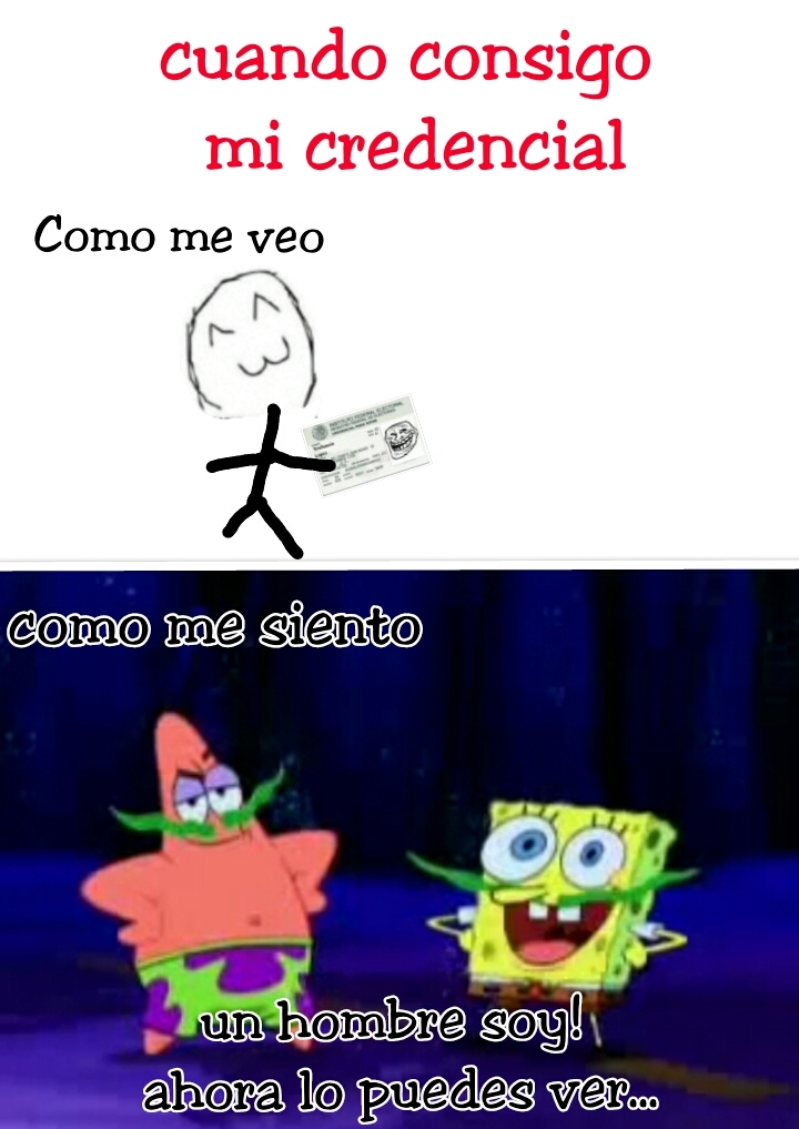 Verdad - Meme subido por david010 :) Memedroid