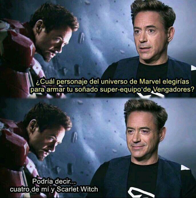 Ohh si - Meme by I-bar :) Memedroid