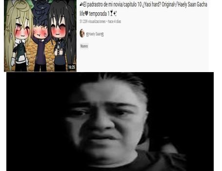 Top memes de lalo garza perturbado en español :) Memedroid