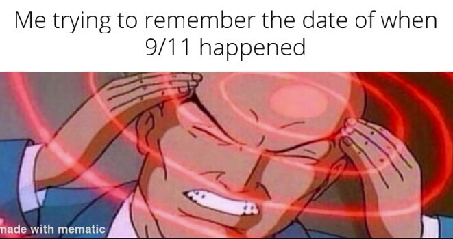 Think man, think!!! - Meme by dude.droid :) Memedroid