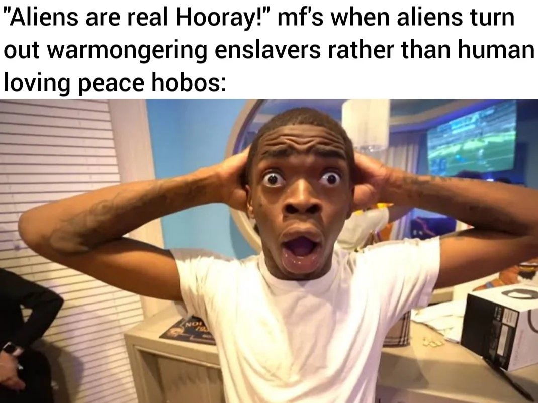 Latest memes :) Memedroid