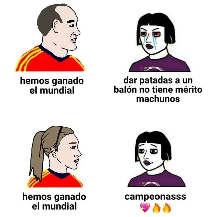 Top memes de Adonildo en español :) Memedroid