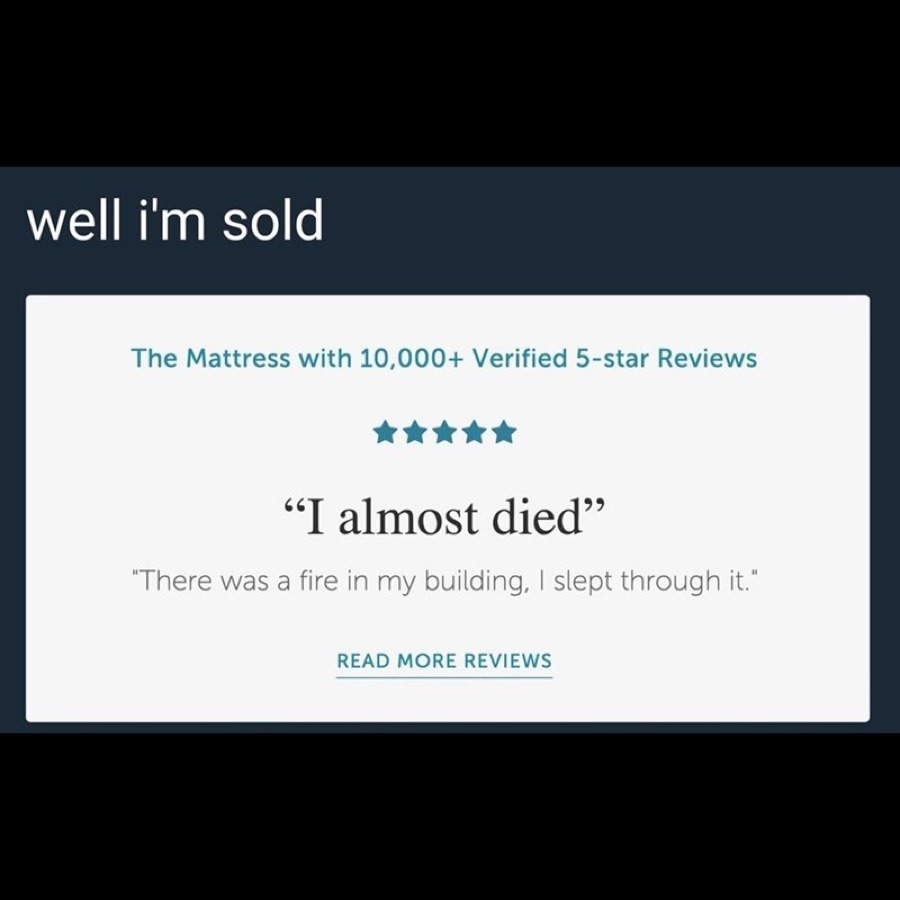 The best Fire memes :) Memedroid