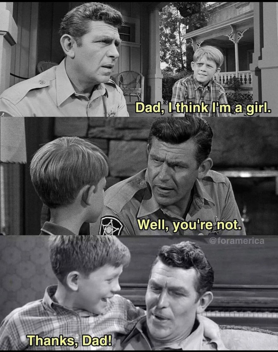 The best Dad memes :) Memedroid