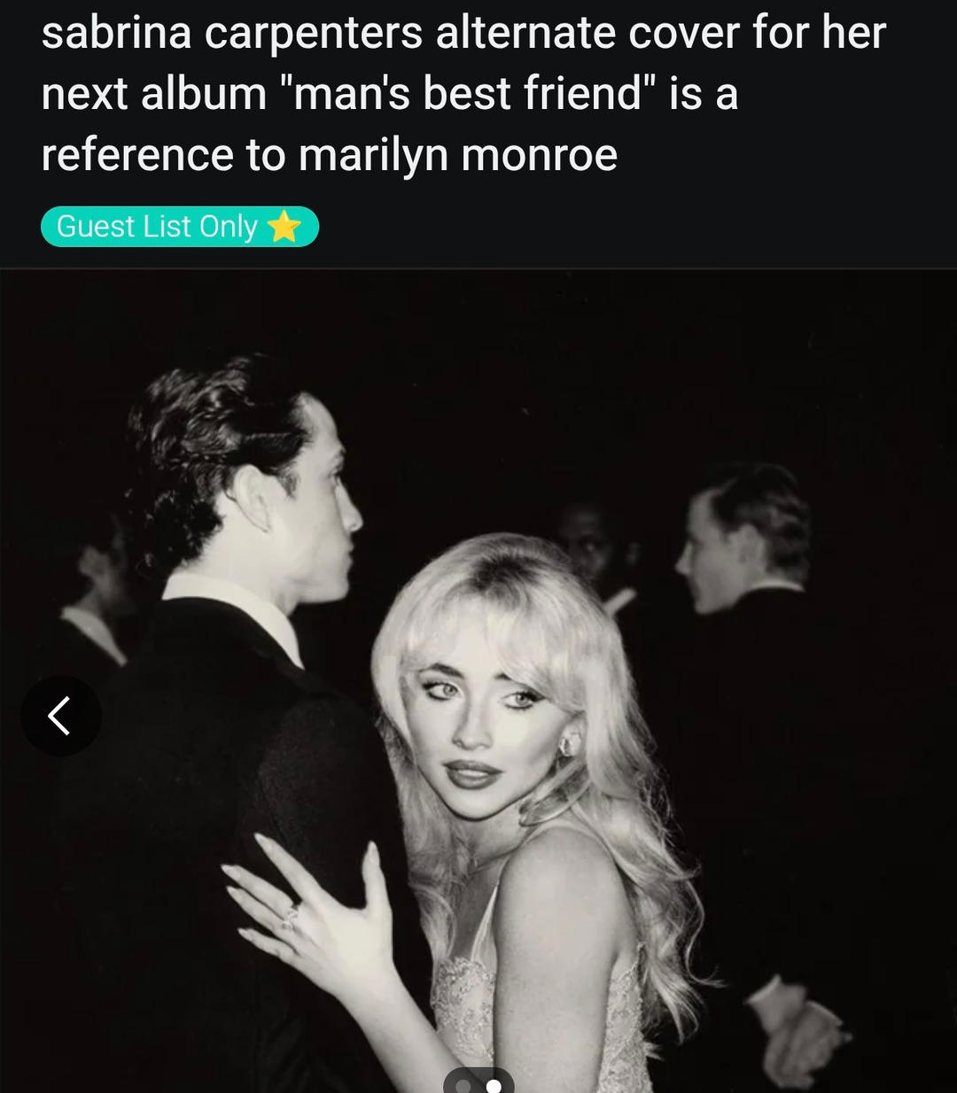 The best Music memes :) Memedroid