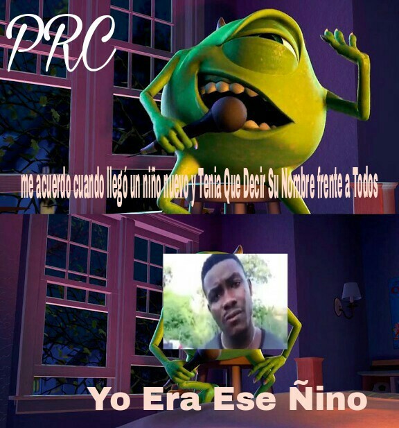 Ueueueue jsyqyswuw nsjqjq ossas - Meme by PuroChileCabros :) Memedroid