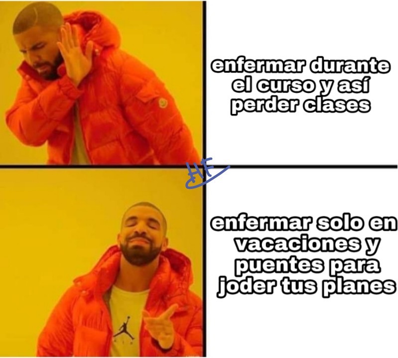 por que??? - Meme by Hugofia :) Memedroid