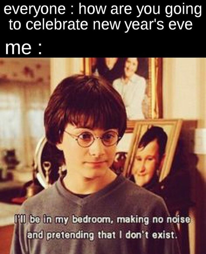 Recognized Meme Saw A YouTuber Play Cuphead And I Recognized The