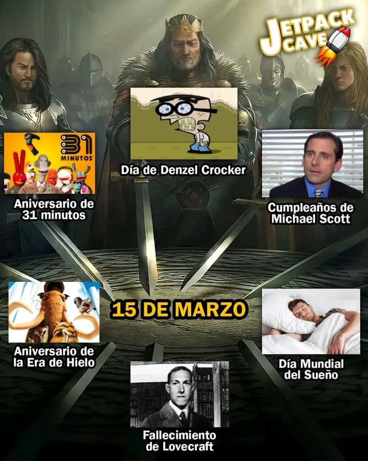 Los Últimos Memes :) Memedroid