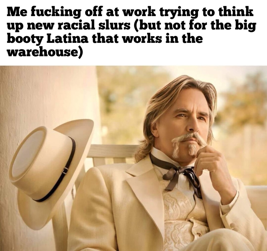 Trending Memes: Top Featured Content Right Now :) Memedroid