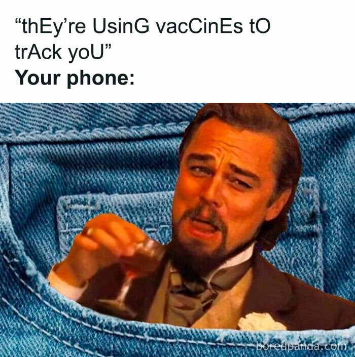 The best Phone memes :) Memedroid