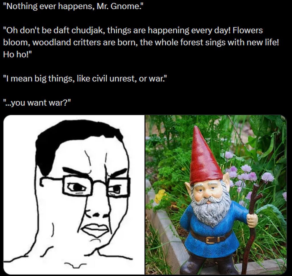 The Latest Memes :) Memedroid