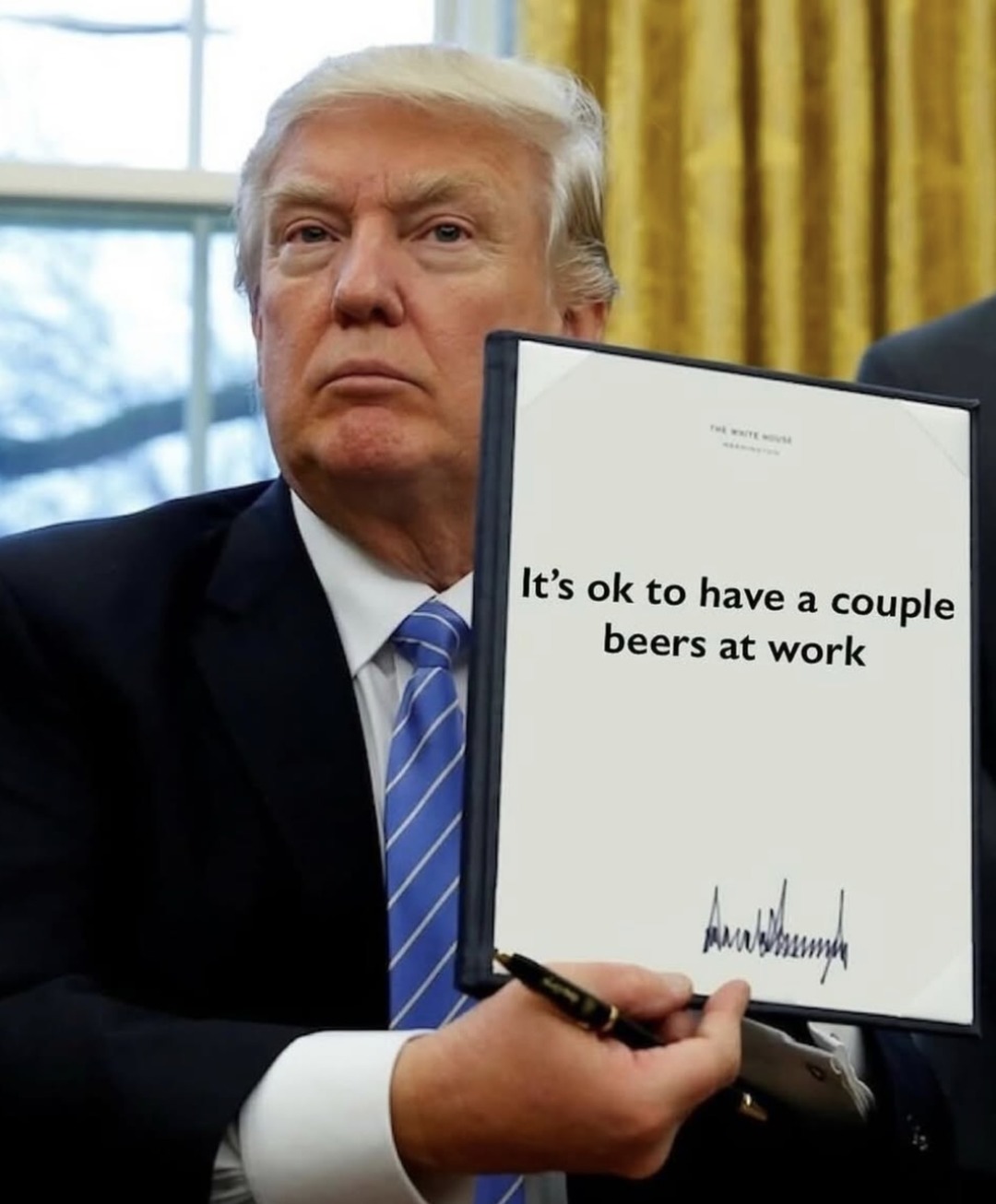 The best Beer memes :) Memedroid