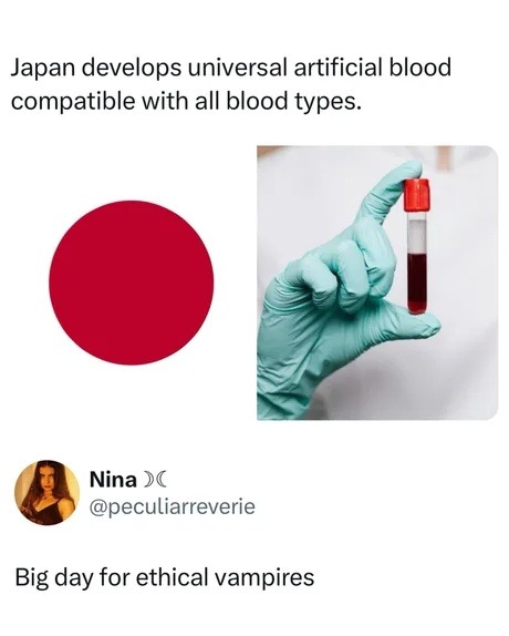 The Best June Memes 2025 - The Memedroid Blog