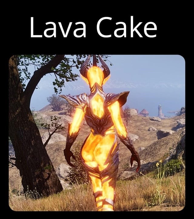 The best Dessert memes :) Memedroid