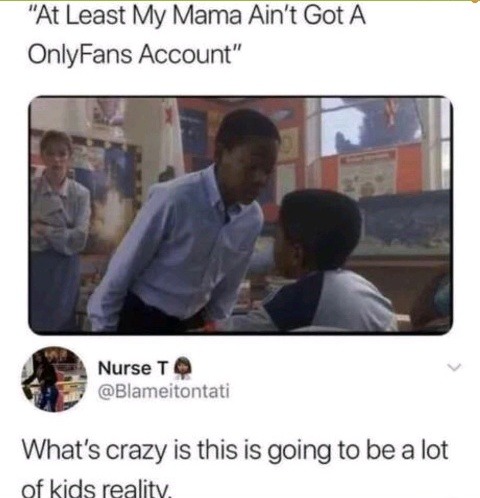 Memedroid - The best site to see, rate and share funny memes and pics!