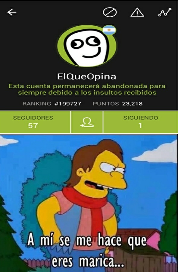 Xaxaxaxa - Meme by naru :) Memedroid