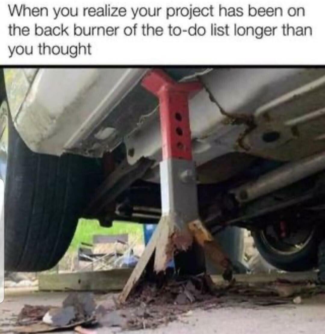 Yikes - Meme by TLaine :) Memedroid