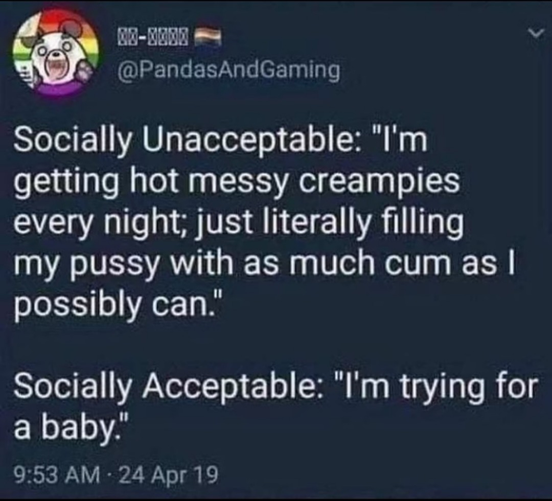 Wording is everything - Meme by Joeym31 :) Memedroid