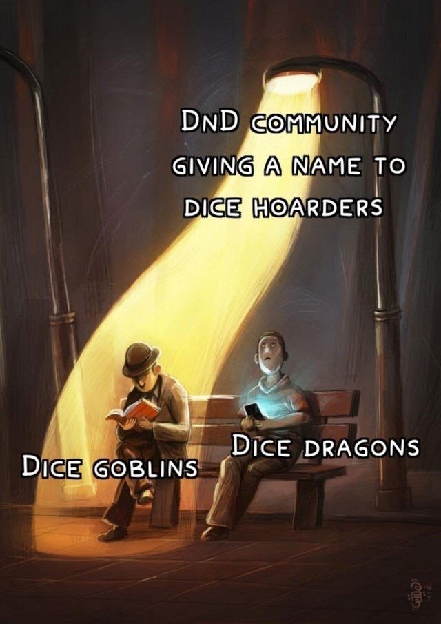 The shiny math rocks go click clack - Meme by Scoots291 :) Memedroid