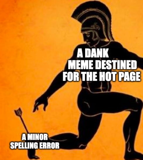 Latest memes :) Memedroid