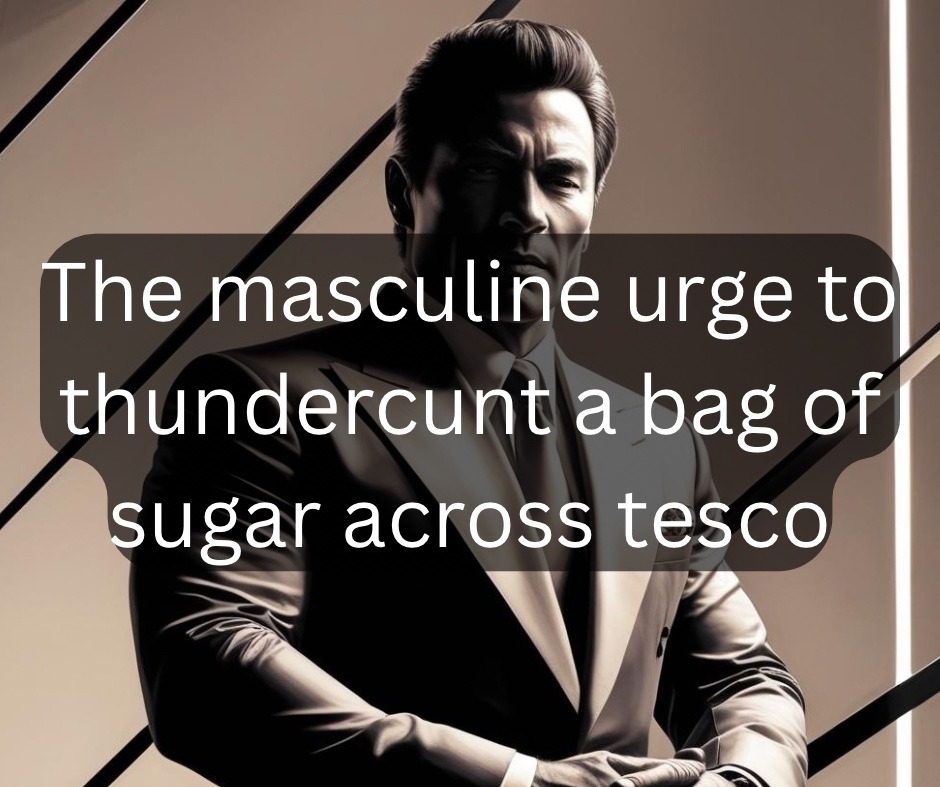 The best Tesco memes :) Memedroid