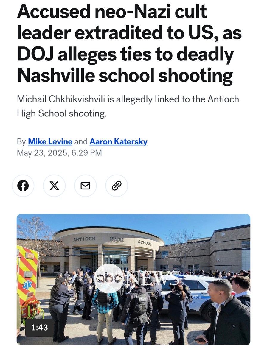 The best Cult memes :) Memedroid