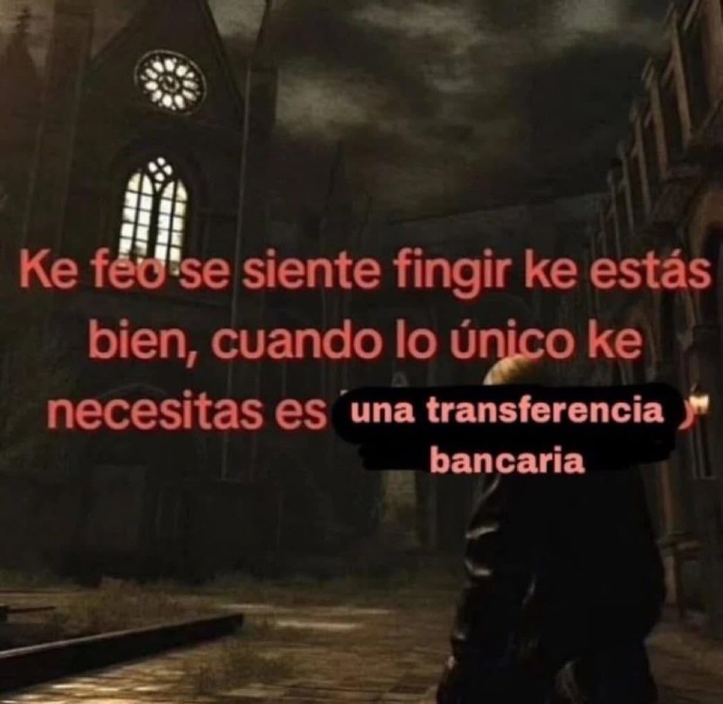 Los Últimos Memes :) Memedroid