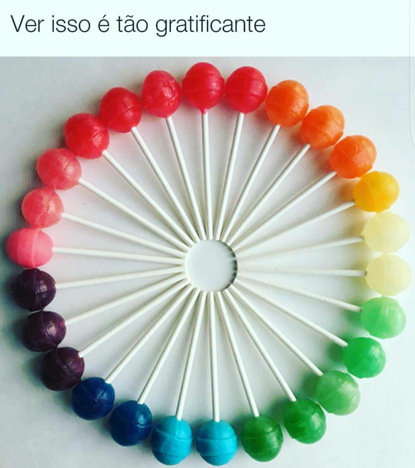 Aí que delícia cara - Meme by byyazinhah13 :) Memedroid