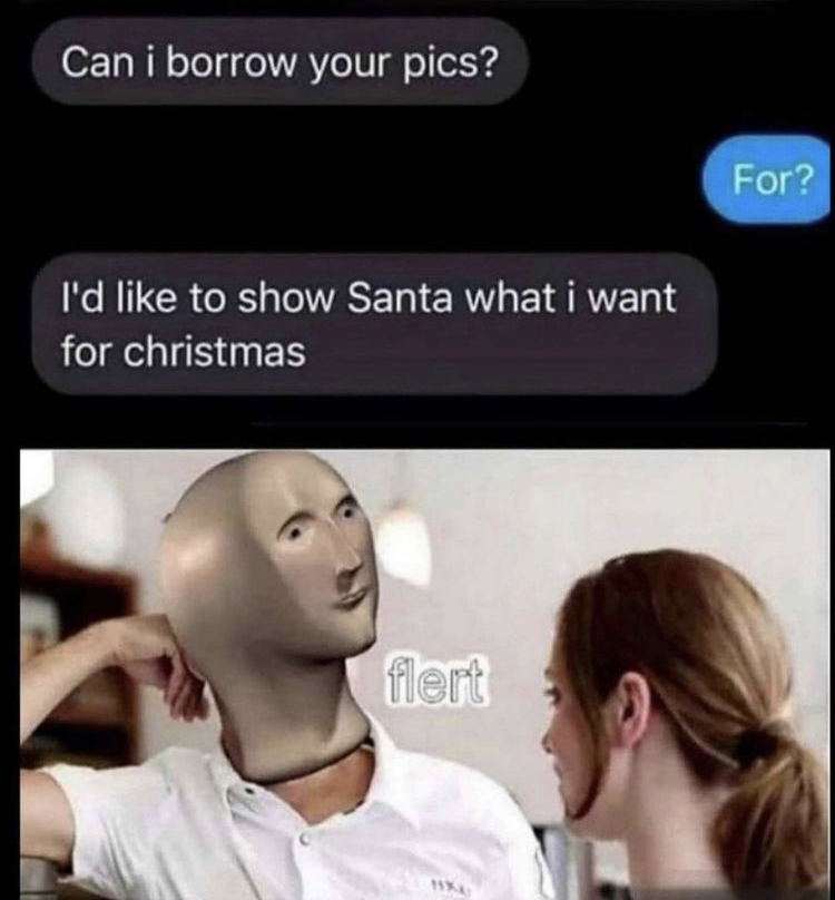 The best bruh memes :) Memedroid