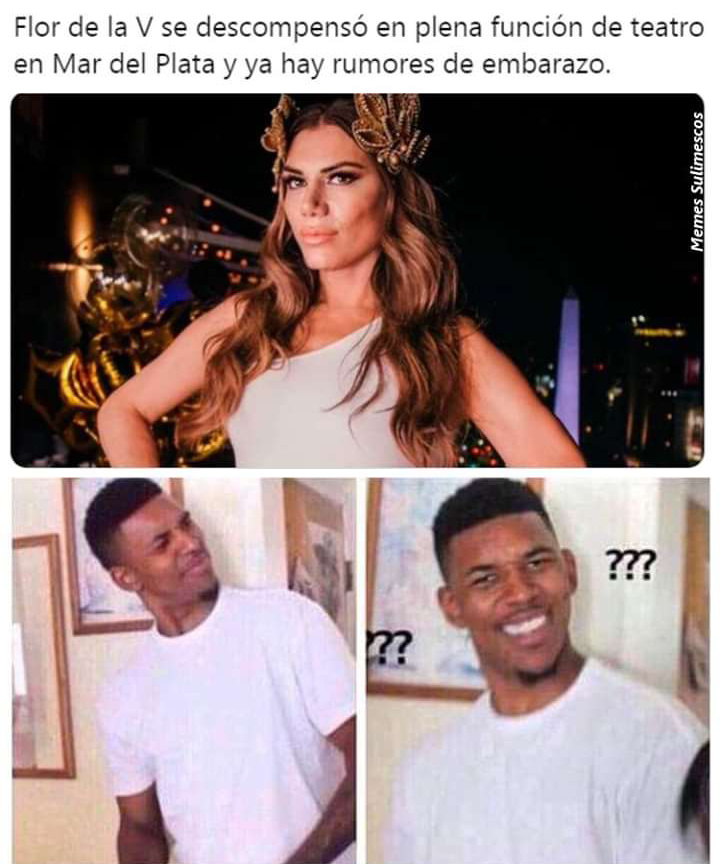 K - Meme subido por Gonzhalo :) Memedroid