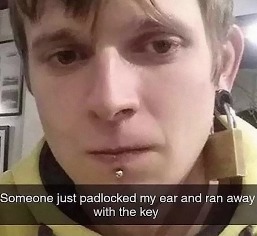 linus tech tips - Meme by CaptainMacTavish :) Memedroid