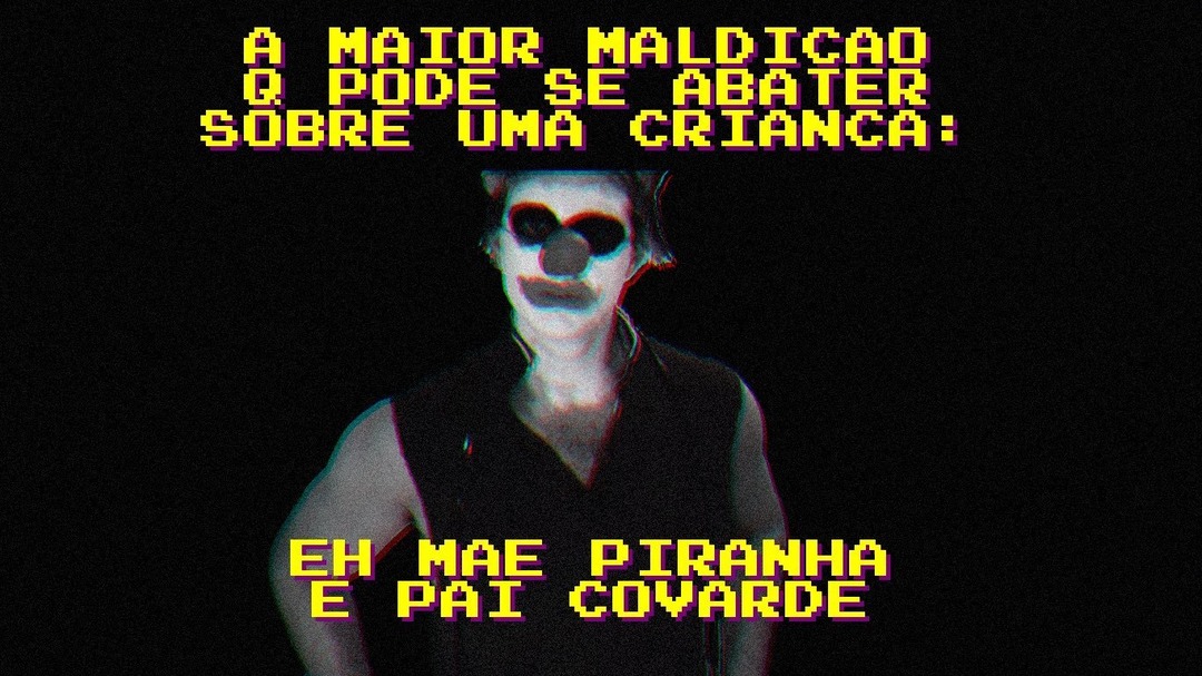 tristeza - Meme by WagnerV :) Memedroid