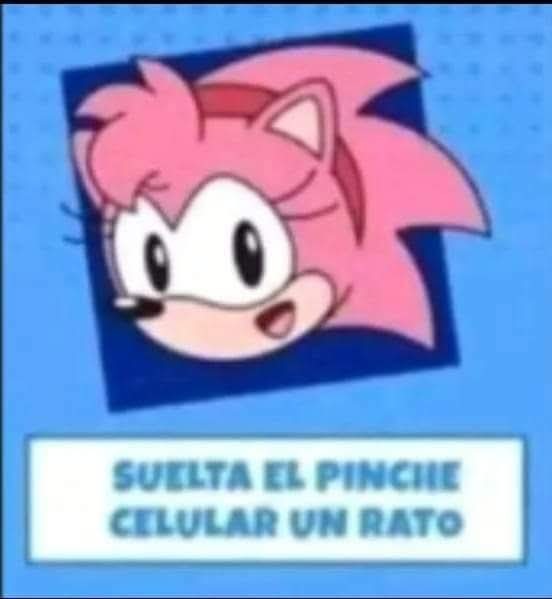 Top memes de Celular en español :) Memedroid