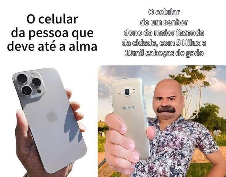 Trending Memes: Top Featured Content Right Now :) Memedroid