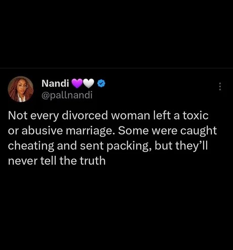 The best Cheating memes :) Memedroid