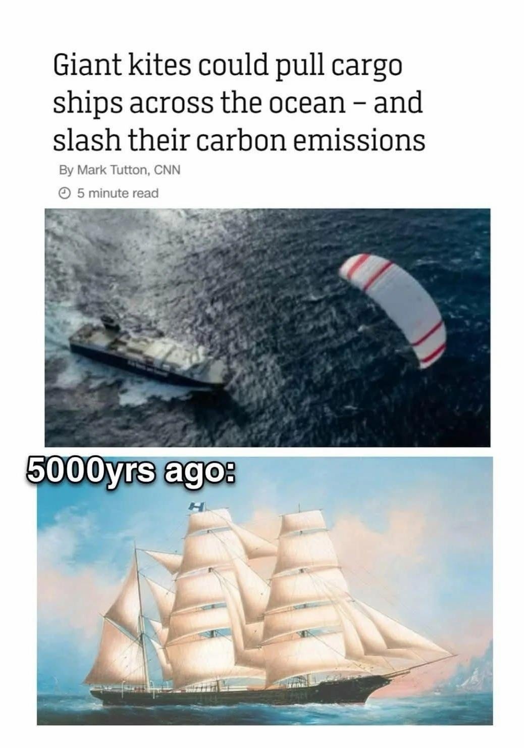 Latest memes / New memes :) Memedroid