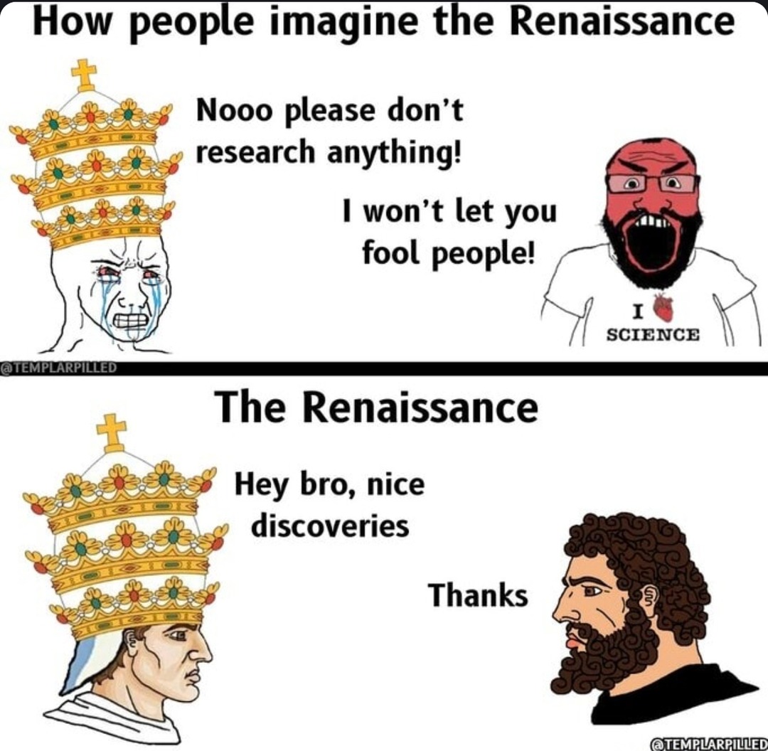 The best Imagination memes :) Memedroid