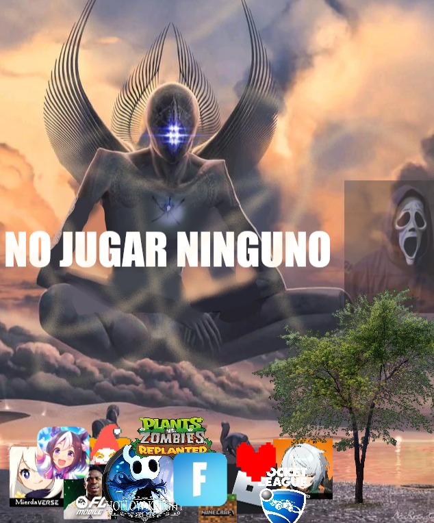 Top memes de Undertale en español :) Memedroid