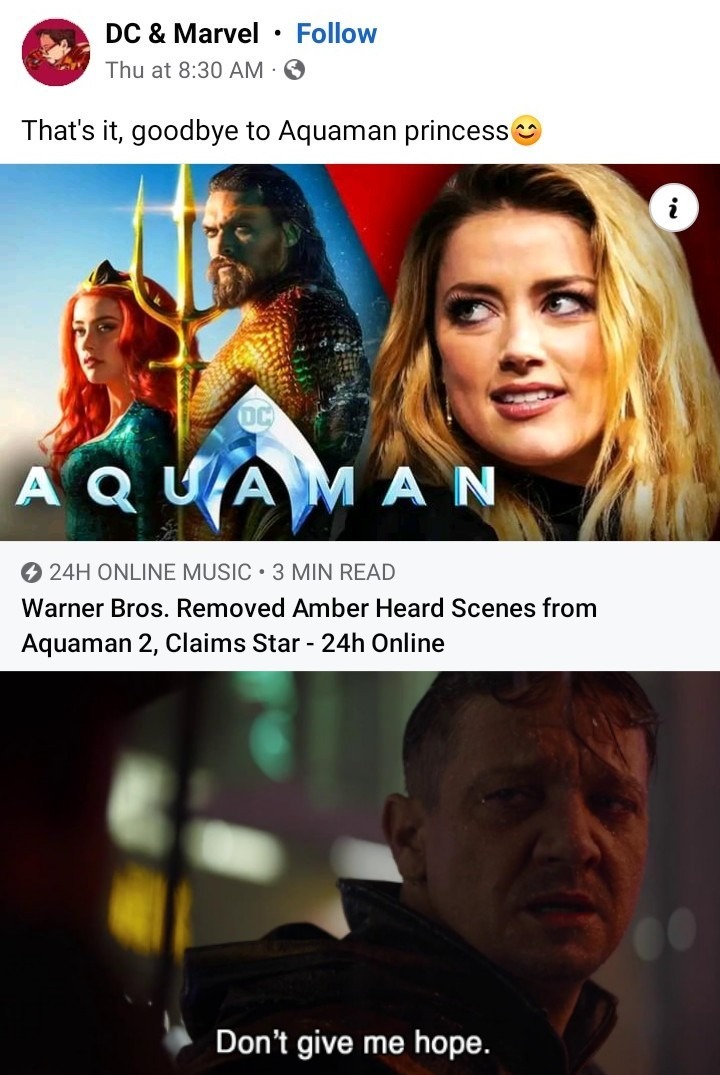 This better be true - Meme by BlueHero :) Memedroid