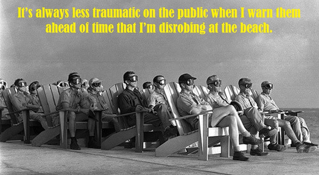 LAX uses me to guide in planes on foggy nights - Meme by Trw60 :) Memedroid