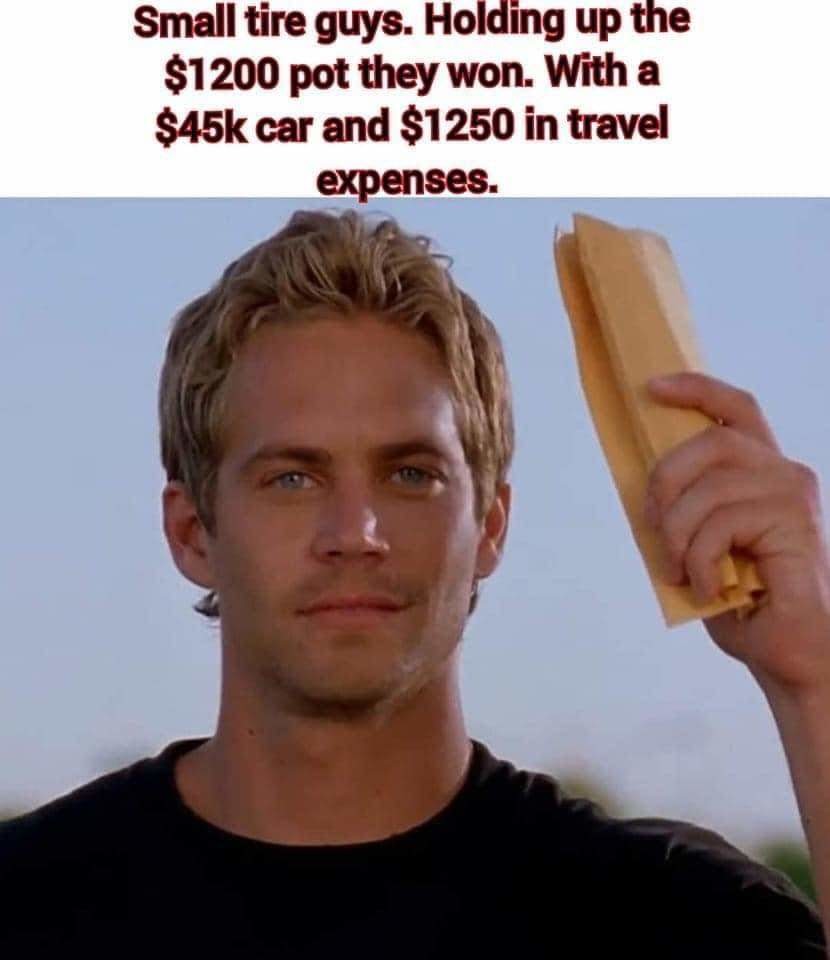 Hhh - Meme by zhentrixcalipso :) Memedroid